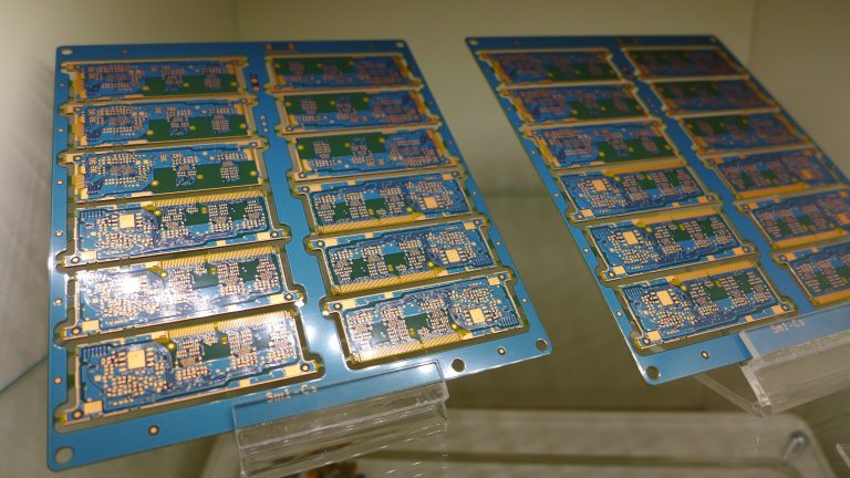 TPCA創先發布PCB循環經濟策略藍圖・循環台灣基金會