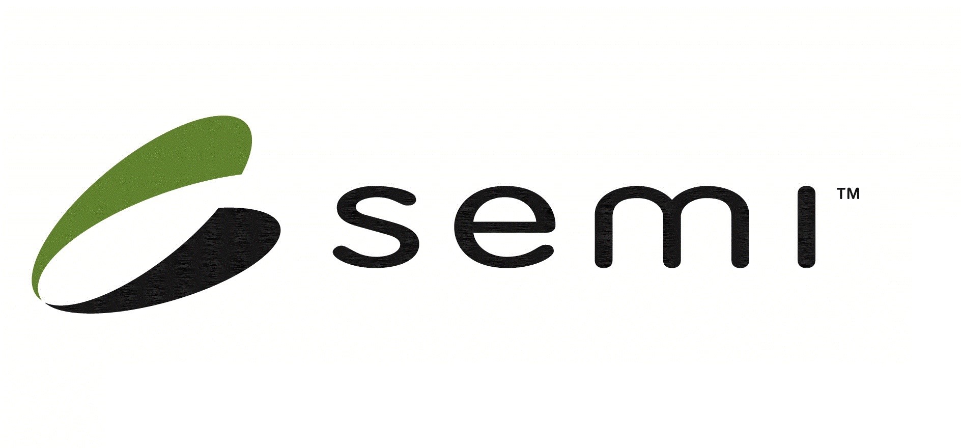 國際半導體產業協會（SEMI）・Circular Taiwan Network