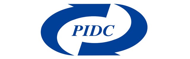 塑膠工業技術發展中心（PIDC）・循環台灣基金會