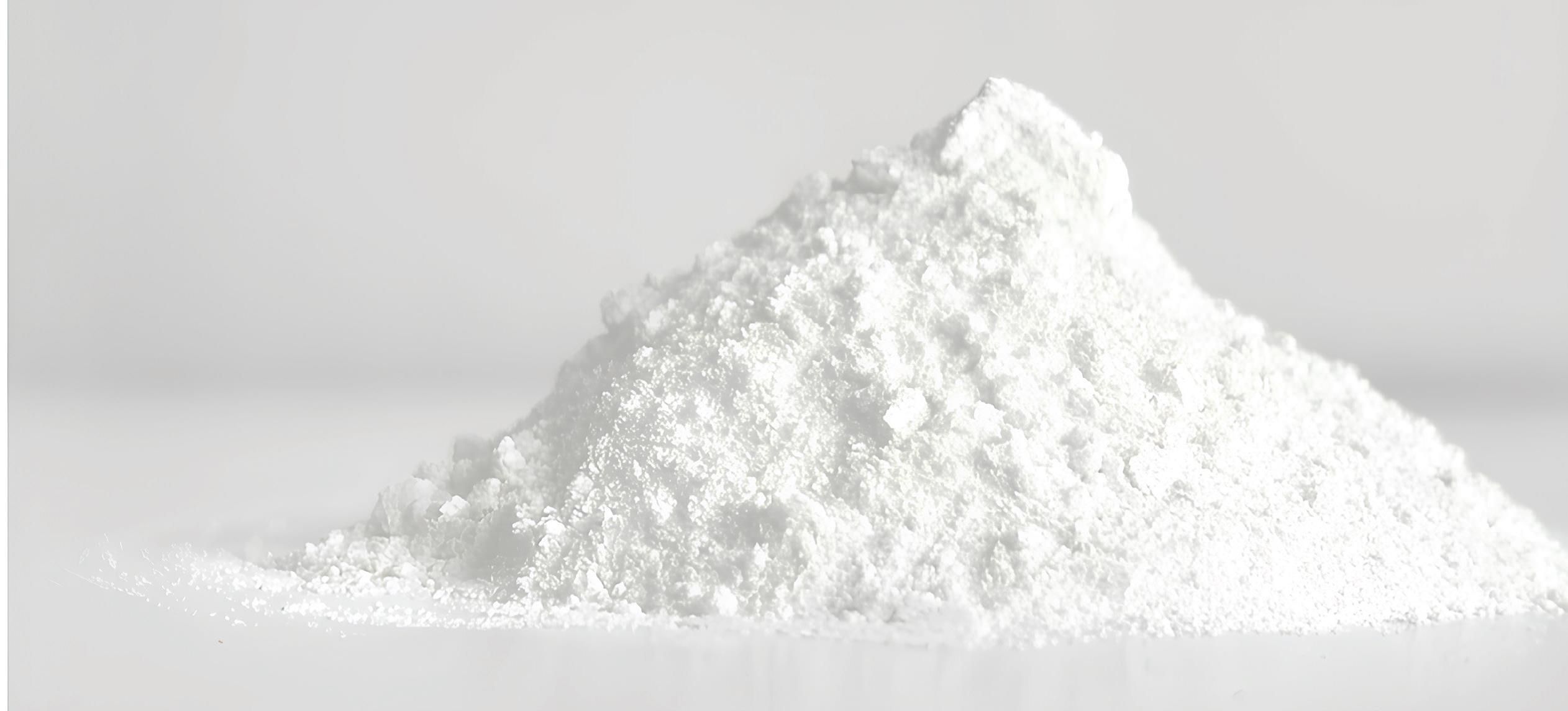 Transforming Discarded Molding Strips from Semiconductor Packaging ...